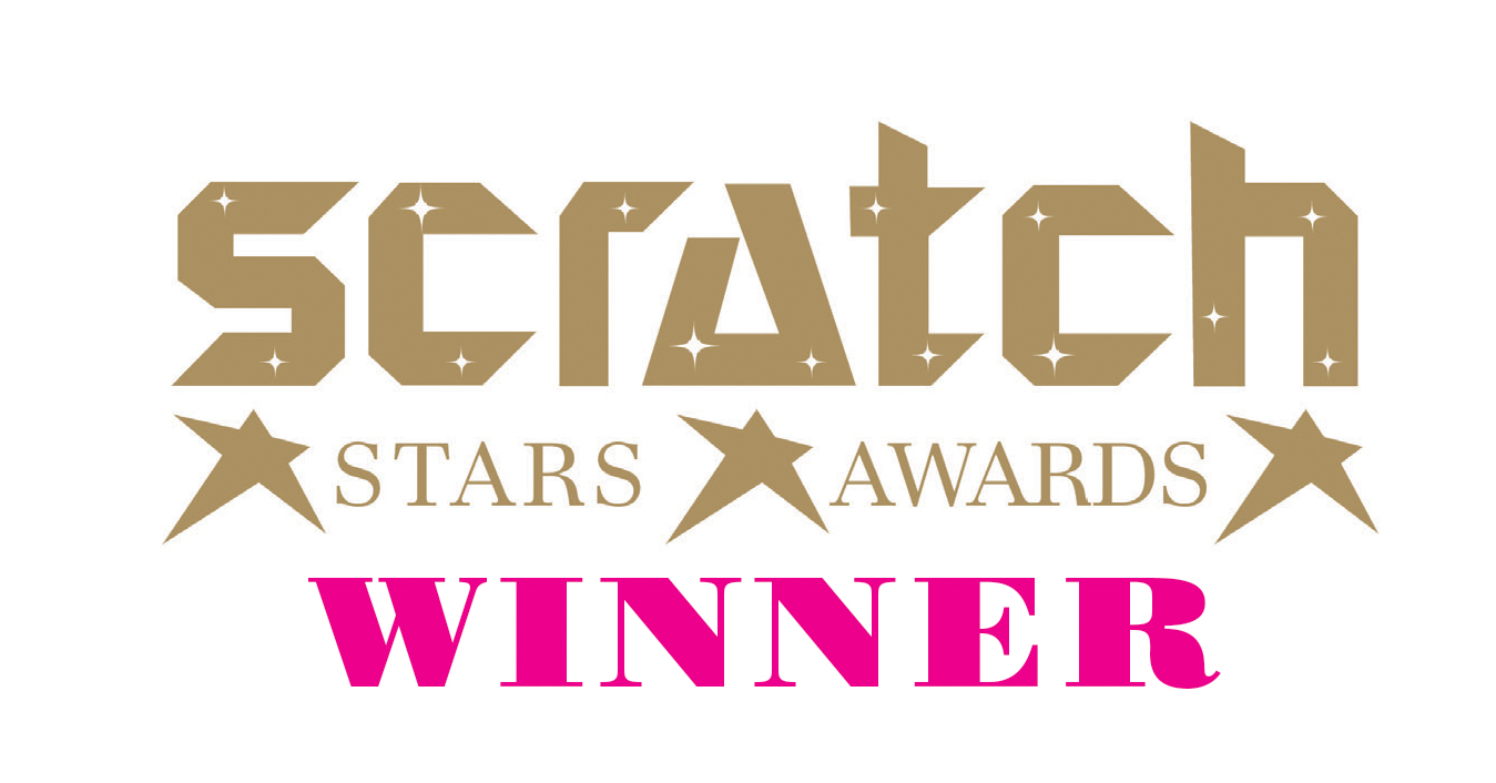 Nails by Mets scoops two awards at the Scratch Stars Awards 2020/2021 ...