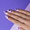 Award winning mobile nail technician & nail artist in London | Nails by ...